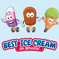 Routes – Best Ice Cream on Wheels